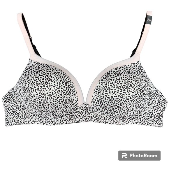 Victoria's Secret | Intimates & Sleepwear | Nwt Victorias Secret Body ...